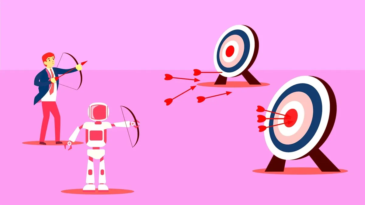 IPO Diagram with R. Creating Simple Diagrams using R… | by Roberto ...