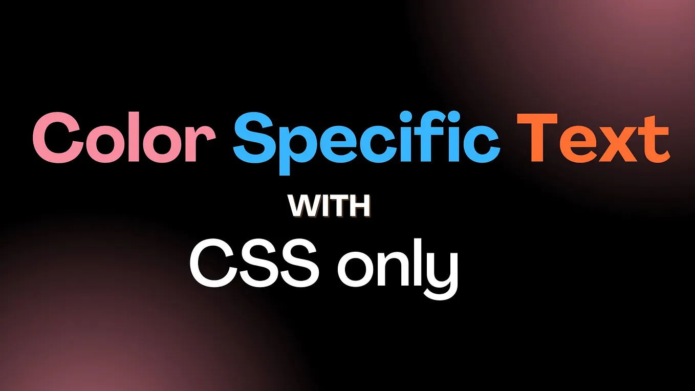 Creating a Tunnel in Cloudflare. Cloudflare Tunnel is the no-nonsense… | by Made4Uo | Medium