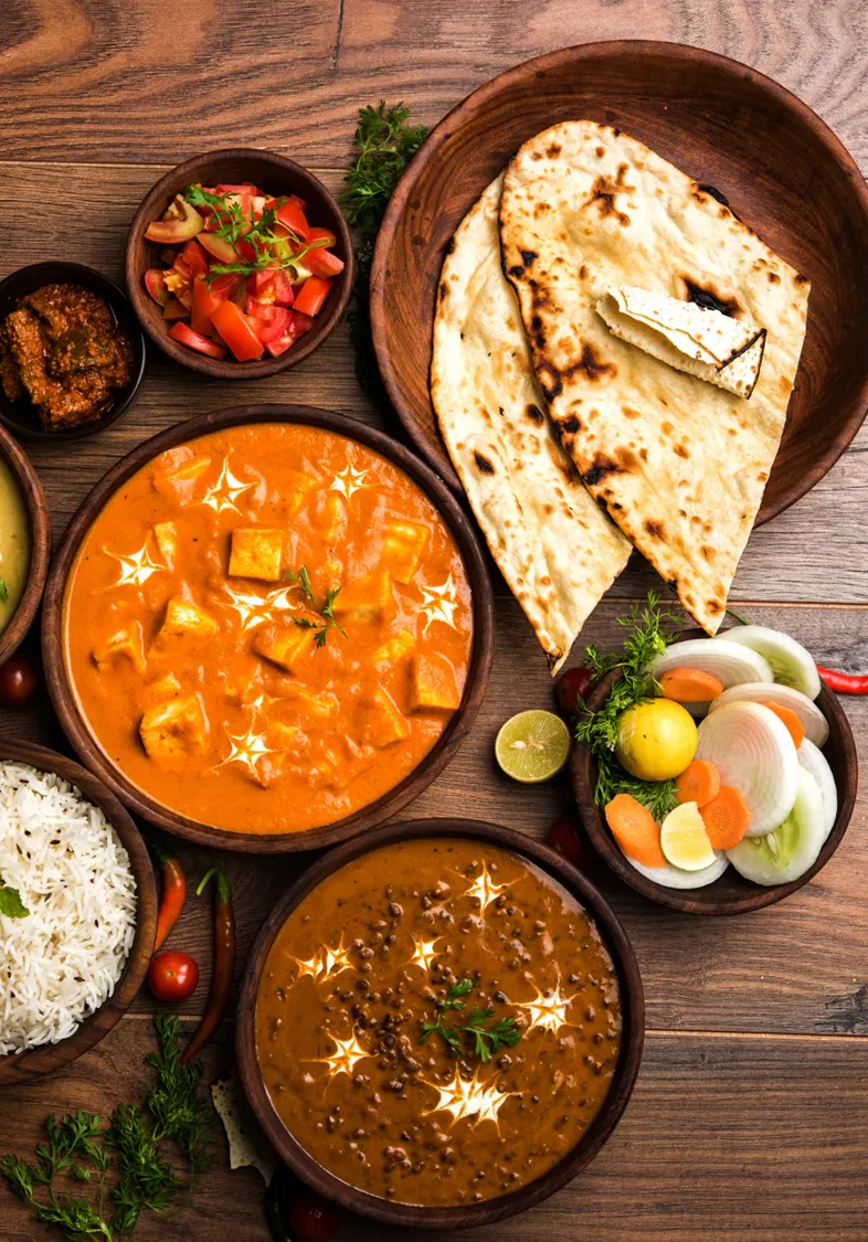 Regular Expressions with Python. The actual guide to end all guides ...