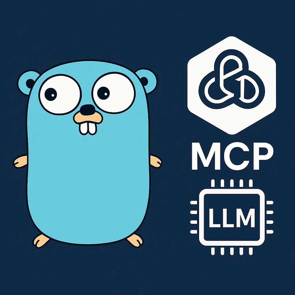 Quorum: How It Ensures Data Consistency in Distributed Systems and Why It Matters | by Oguzcan ...