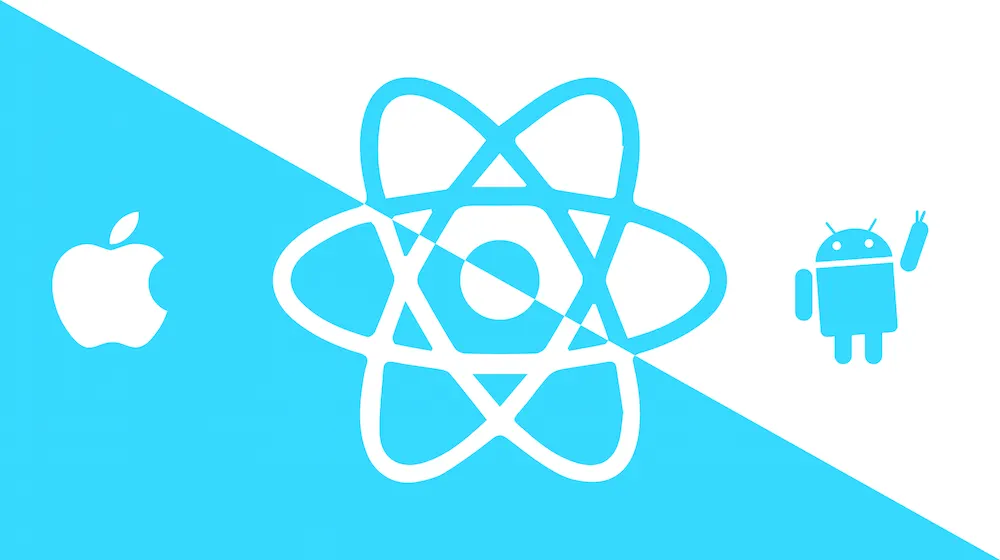 Comparative Analysis On Python Compatible Orm Drivers For Connecting To