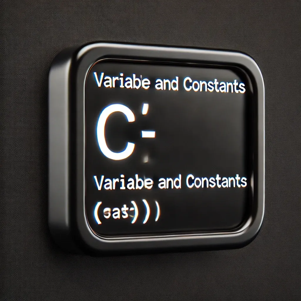 Writing Your First C Function at 42 School - ft_putchar | by Jass | Medium