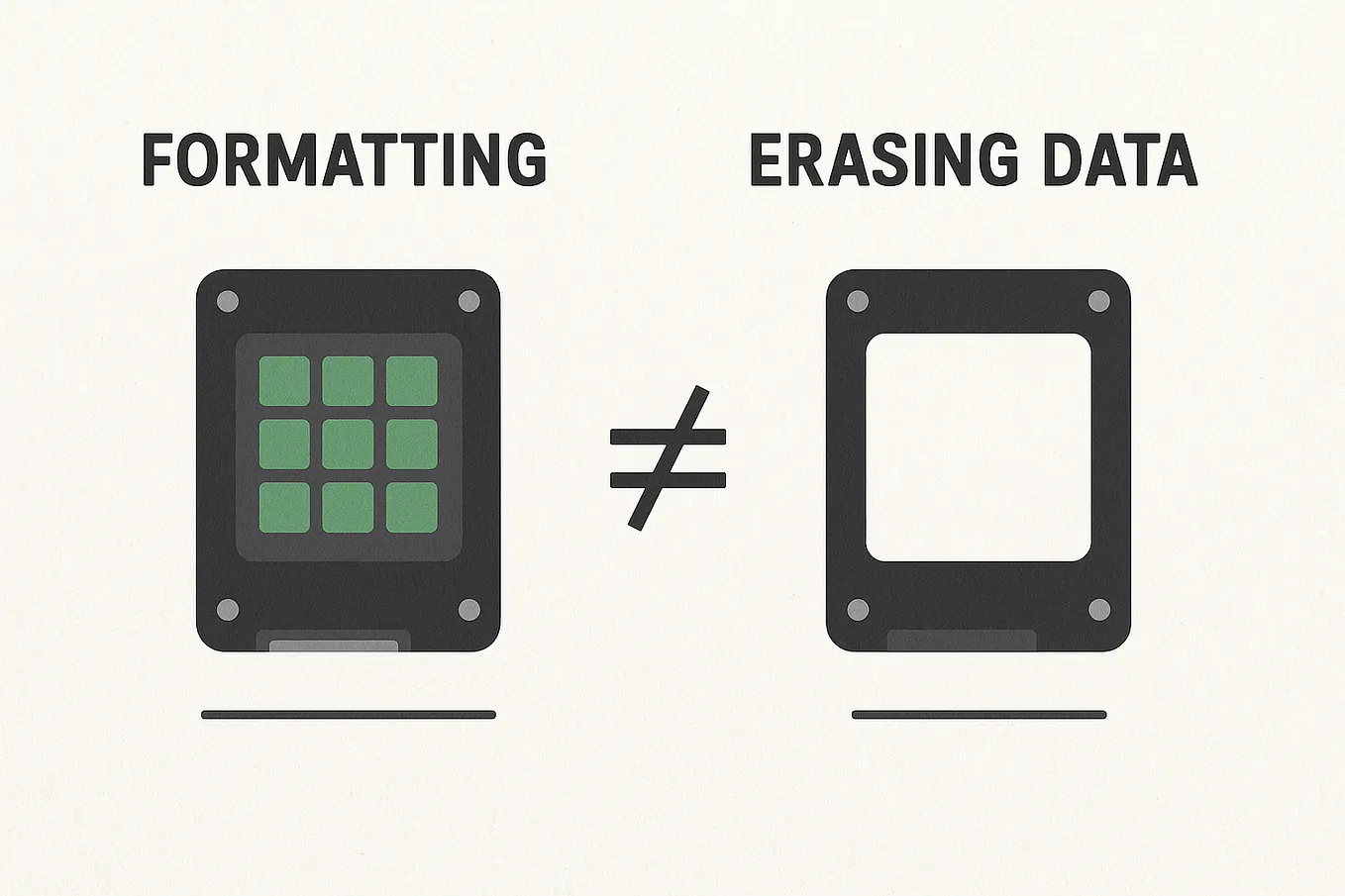 IBM i Architecture: How TIMI and SLIC enable hardware independence | by ...
