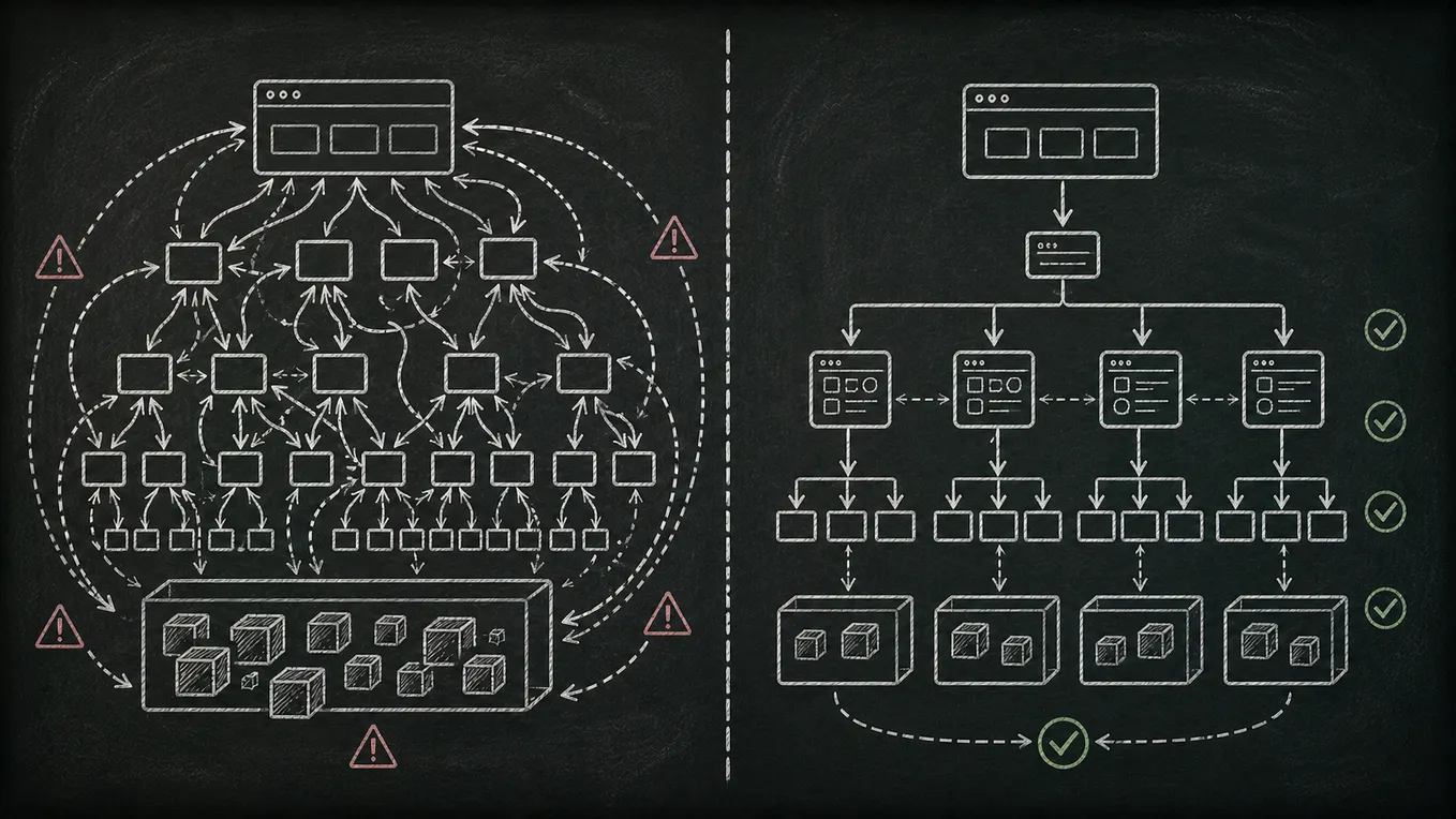 ⚡ Angular Real-Time Socket Integration: A Complete Guide for 2025 | by ...