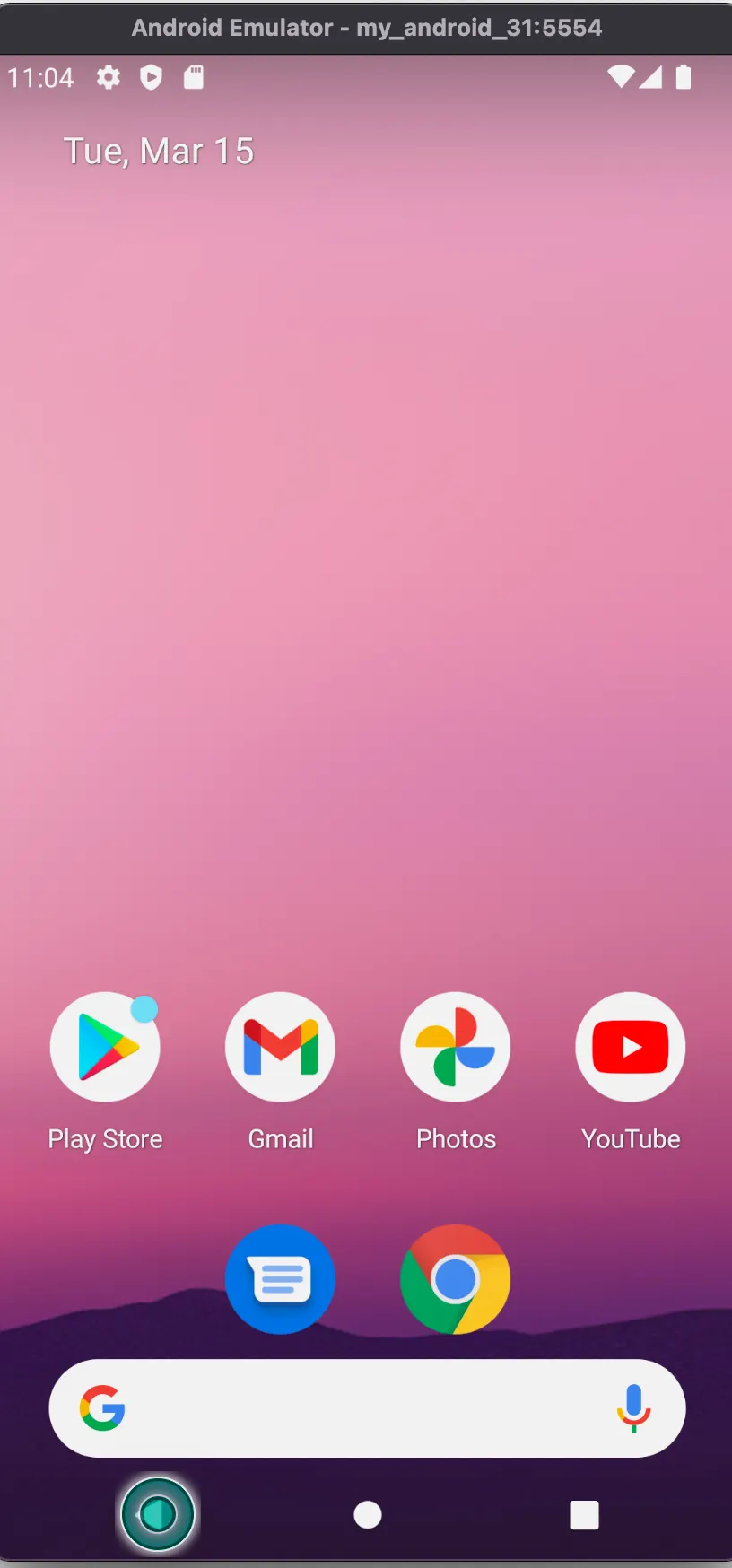 หางานทำครั้งแรก .. เด็กจบใหม่. หลังจากจบการศึกษา ป.ตรี ไม่ถึง 30 วัน… | by Manit Cholpinyo | Medium