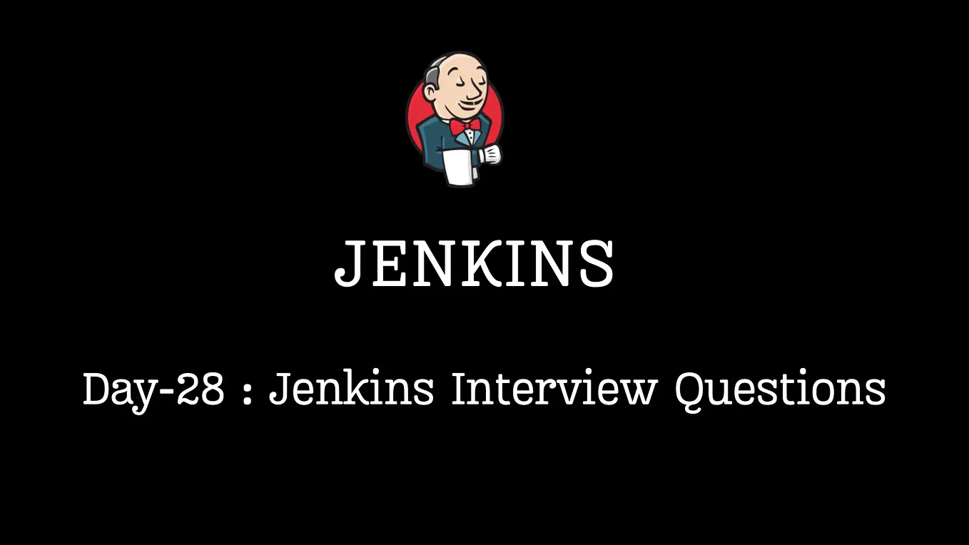 Project:- Deploy Flask App using ECS & ECR | by Mudit Mathur | Medium