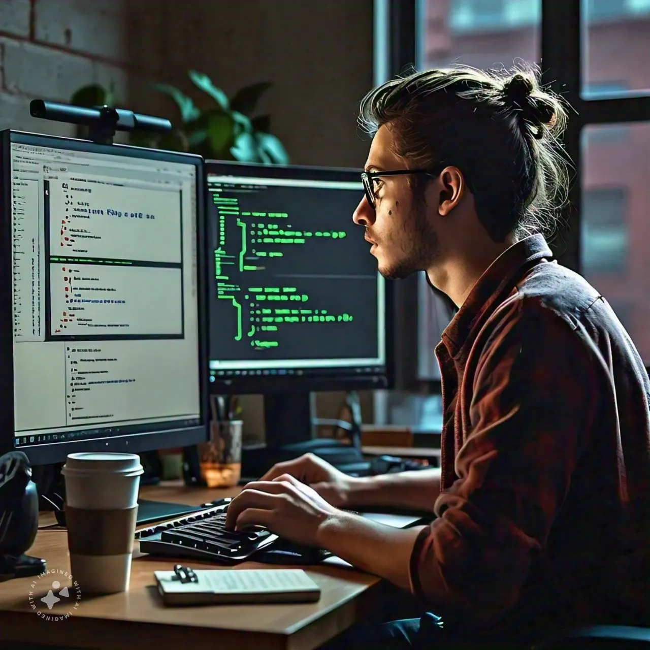 Making Python Functions Accept Both Sync and Async Callables | by Vipul Malhotra | Medium