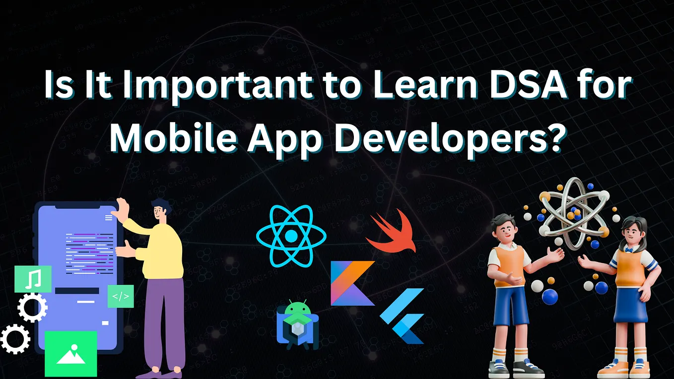 Top Most Asked Coding Questions in Android Interviews | by Anand Gaur | Medium