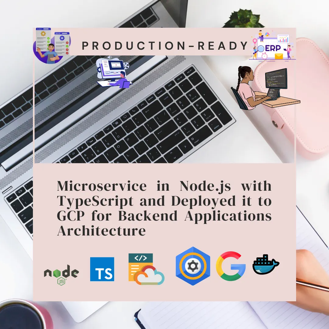 Thank you very much - CodeTechFI( I.F ) - Medium