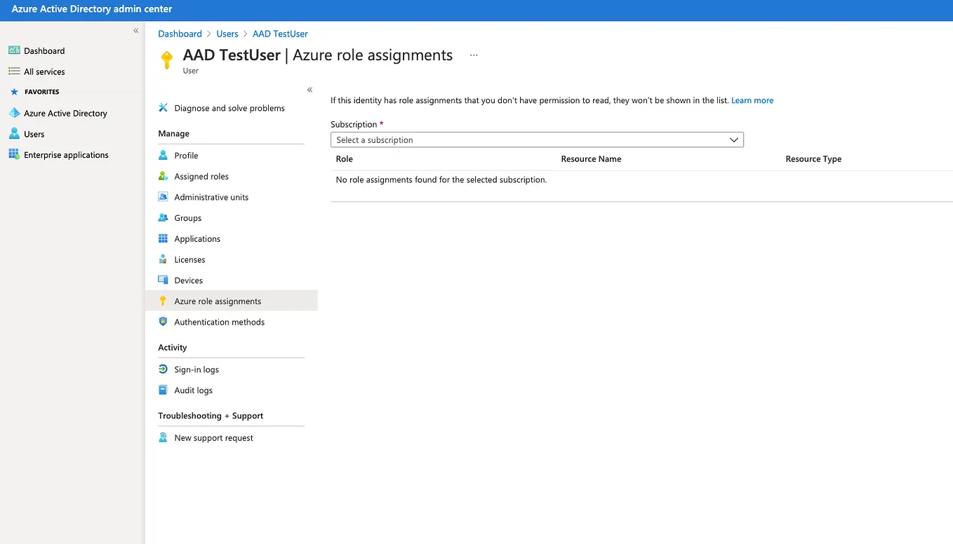 Better Visibility — New Standard Logs in Microsoft Purview Audit | by ...
