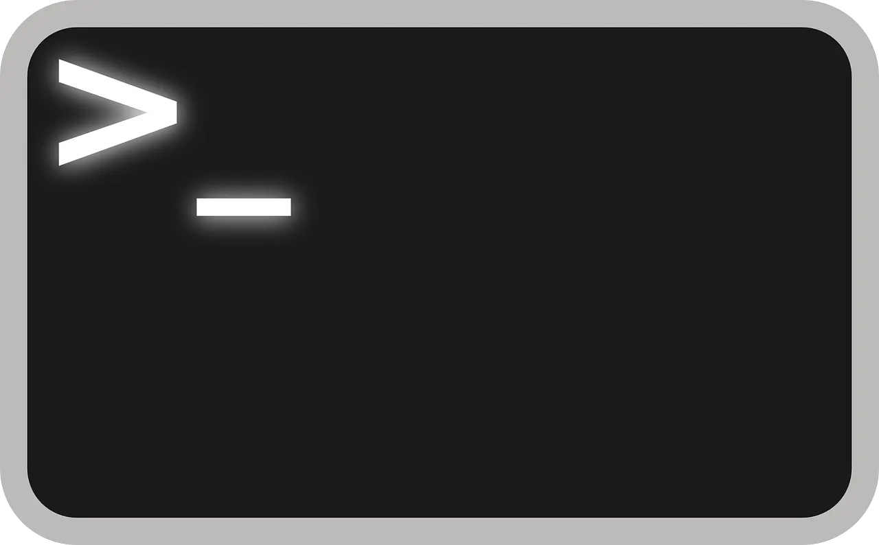 Github Markdown Cheat Sheet. As I was starting out with Github, I… | by ...