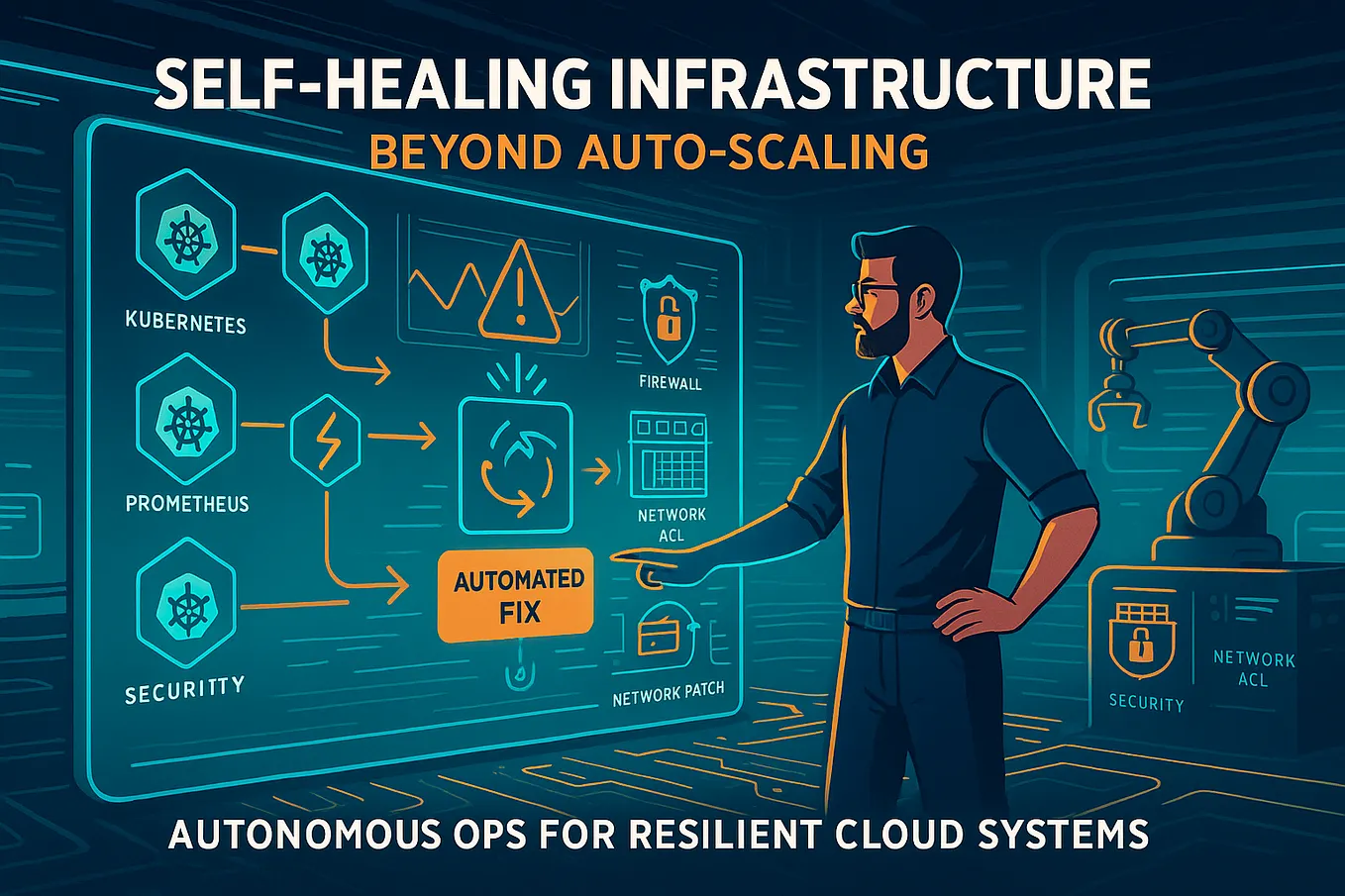 Optimizing Kubernetes Cost Management A Deep Dive Into Kubecost By Randhir Thakur Medium