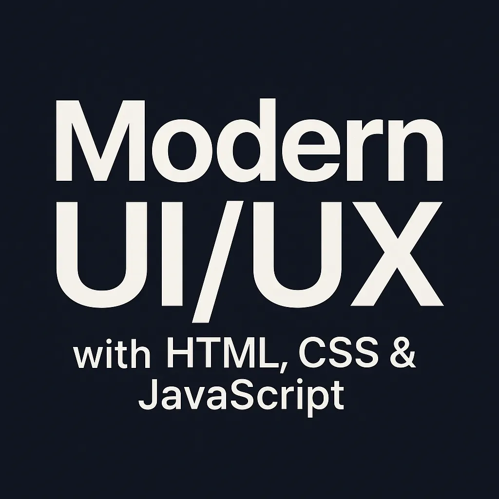 Javascript Date Methods How To Get Set And Compare Dates Like A Pro 8661