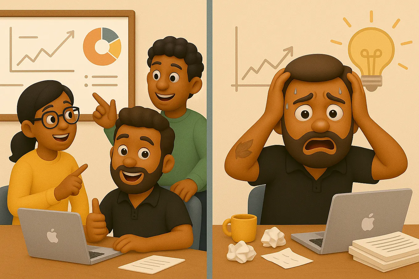 The Best Programming Languages To Learn in 2026 (And Why They Matter ...