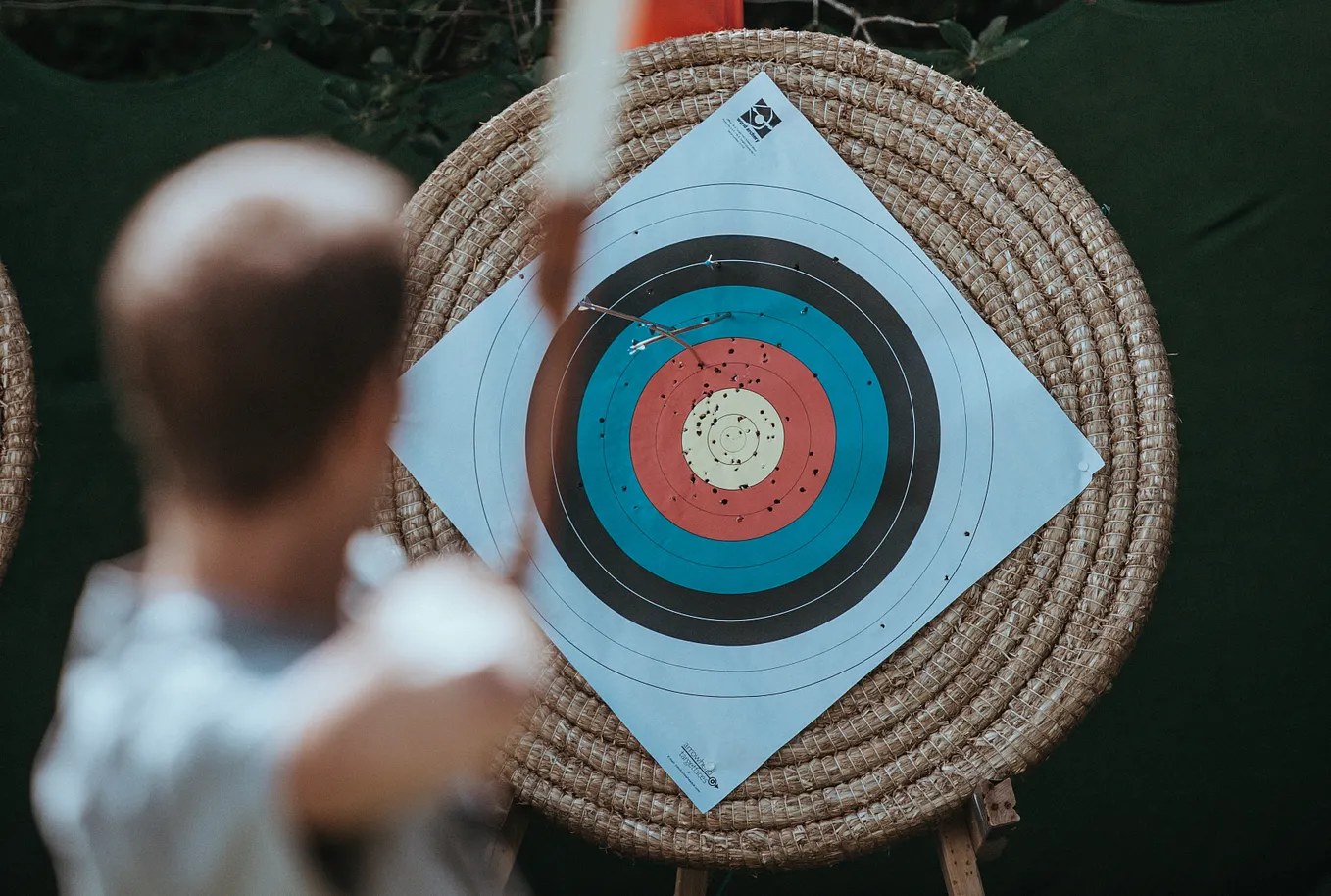 How to optimize image loading on your website | by Joeri Smits ...