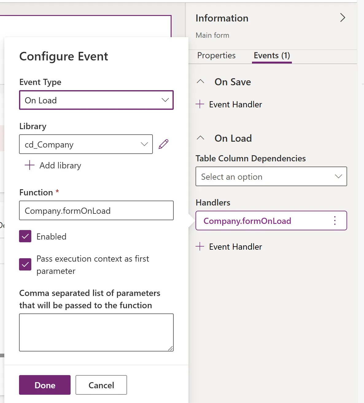 Power Platform Tips: Use Singular Dataverse Table Names | Medium