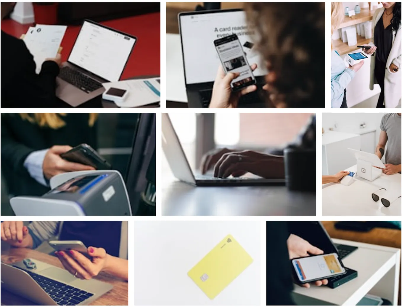 Mastering the Prefix Sum Design Pattern: Basics to Advanced Techniques | Medium