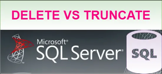 Understanding Fast Formulas in Oracle HRMS: A Guide with Examples | by Salma Rawashdeh | Medium