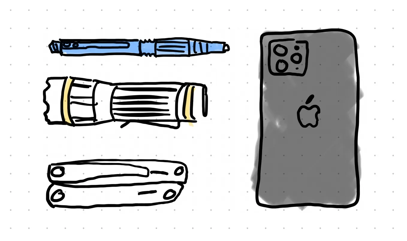 58 rules for beautiful UI design. The right UI can elevate an ...