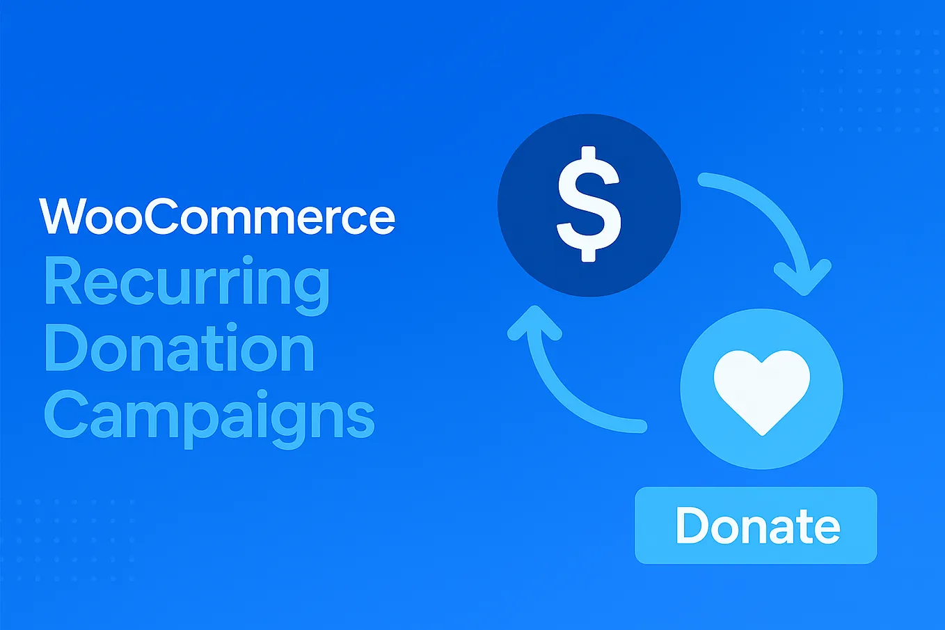 Python Version History List — Latest Releases & Future Scenario | by ...