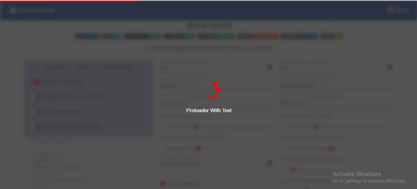 How To Find The Maximum And Minimum Number In A List Without Maxmin Function Or Loops In Python