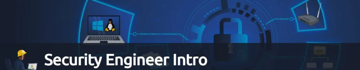 TryHackMe | Introduction to Windows API Walkthrough | by Trnty | Medium