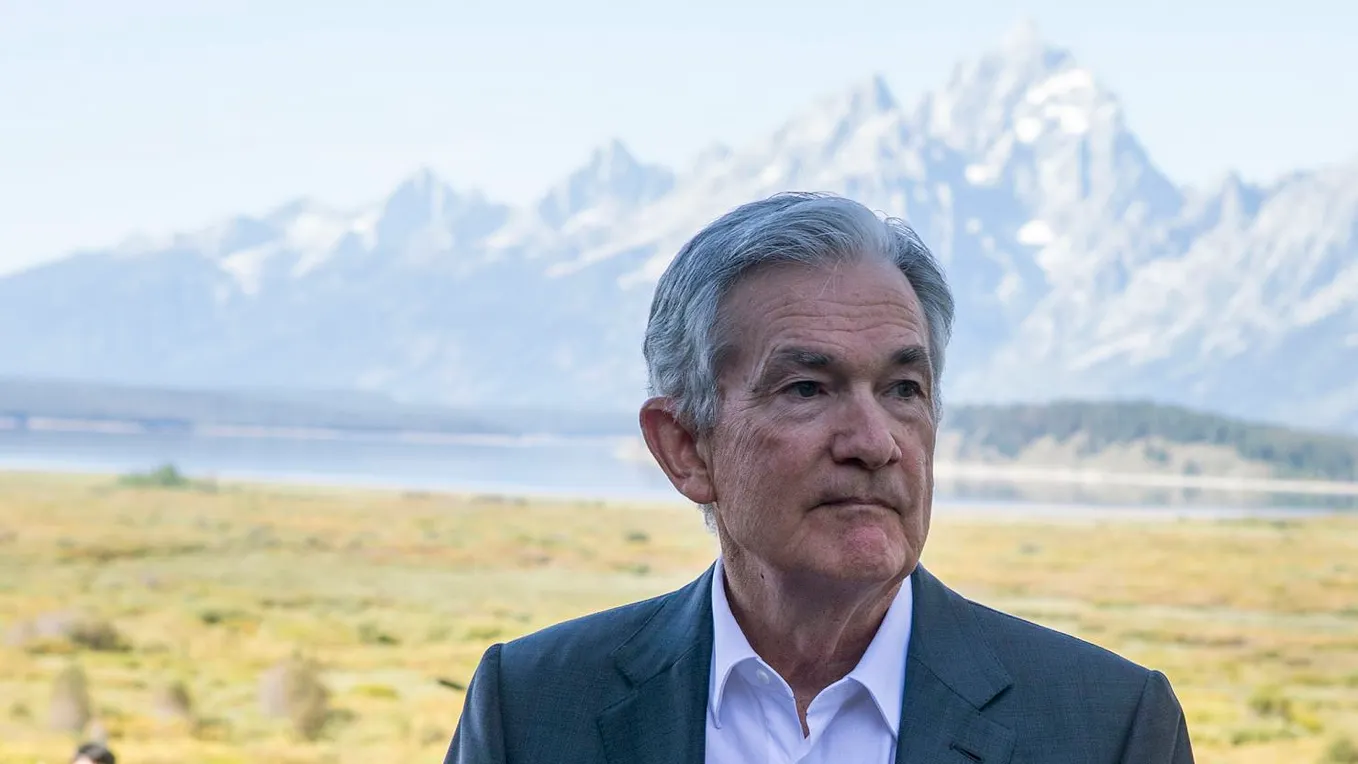 Viridia Capital: November 2025 Market Review | by Viridia Capital | Dec, 2025 | Medium