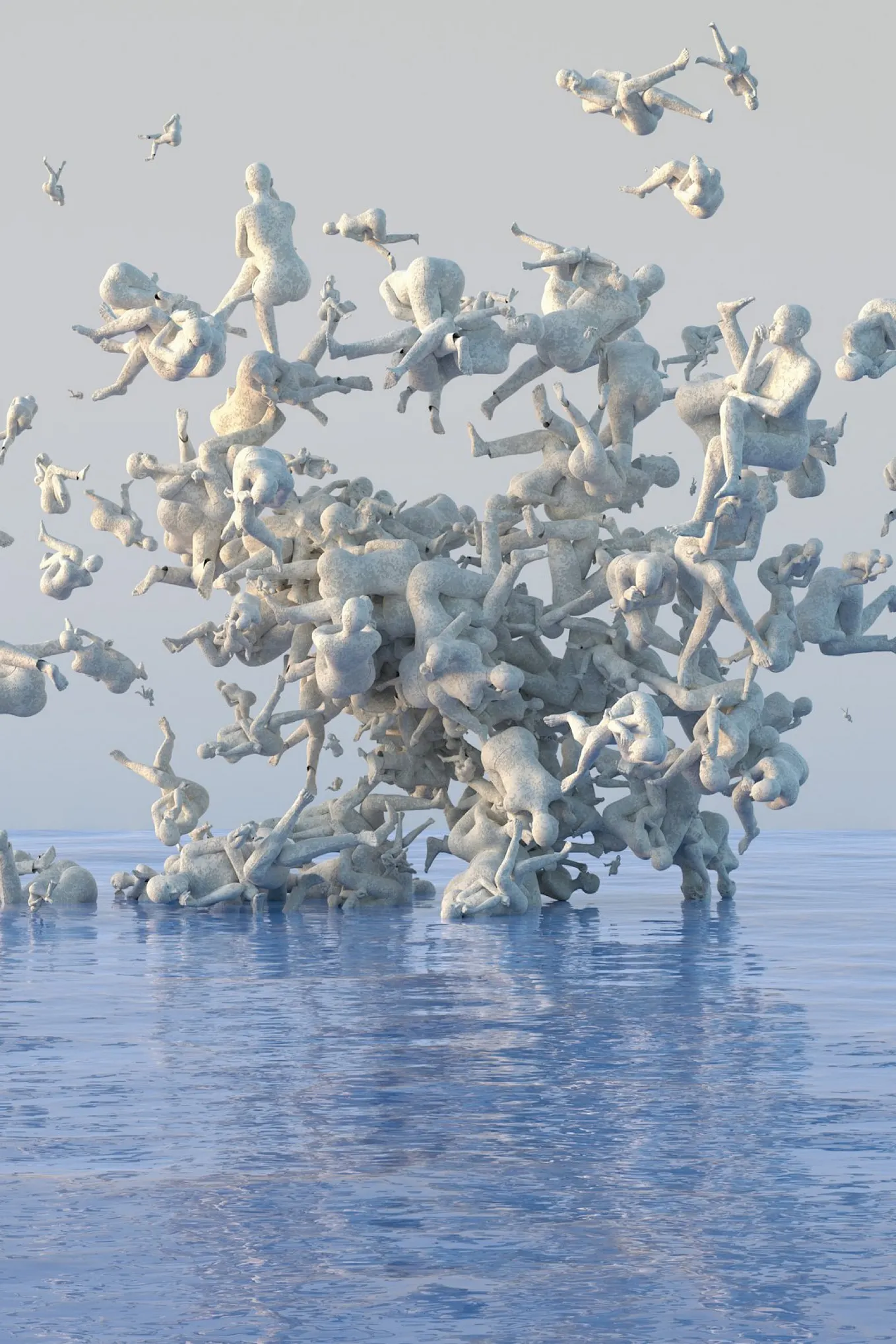 How to Implement Single Sign-on SSO in Angular | by Amna Javaid | Medium