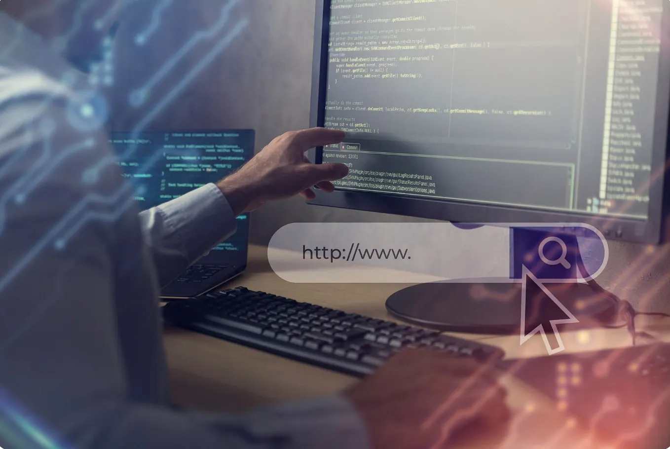 Top 10 AI Web Scrapers in 2025 | Medium