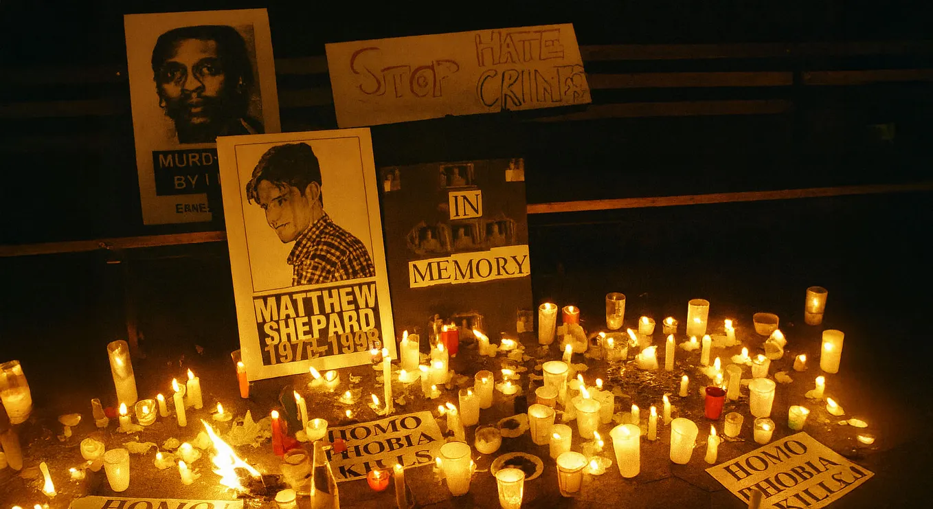 Matplotlib: Part 4. Subplots, Layouts, and Advanced Customizations | by ...