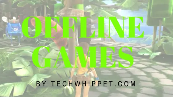 15 Best offline games That don’t need wifi or internet | by Astra ...
