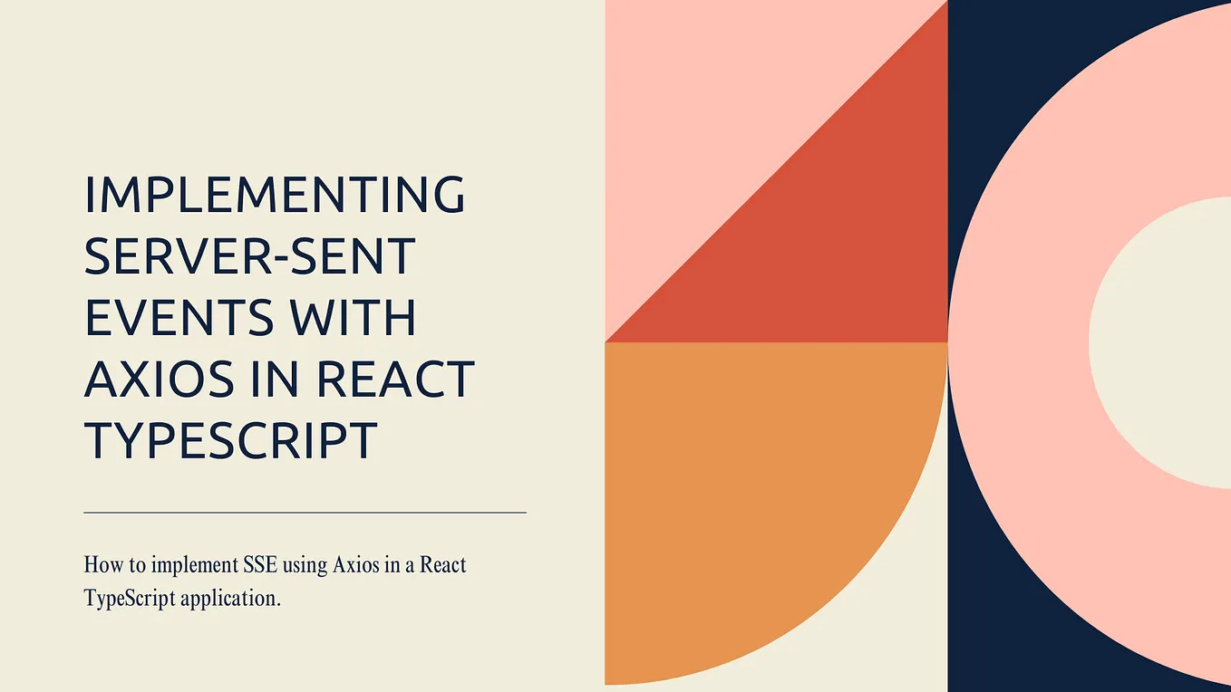 Creating A Real Time Chat Application With React And Websocket By 7266