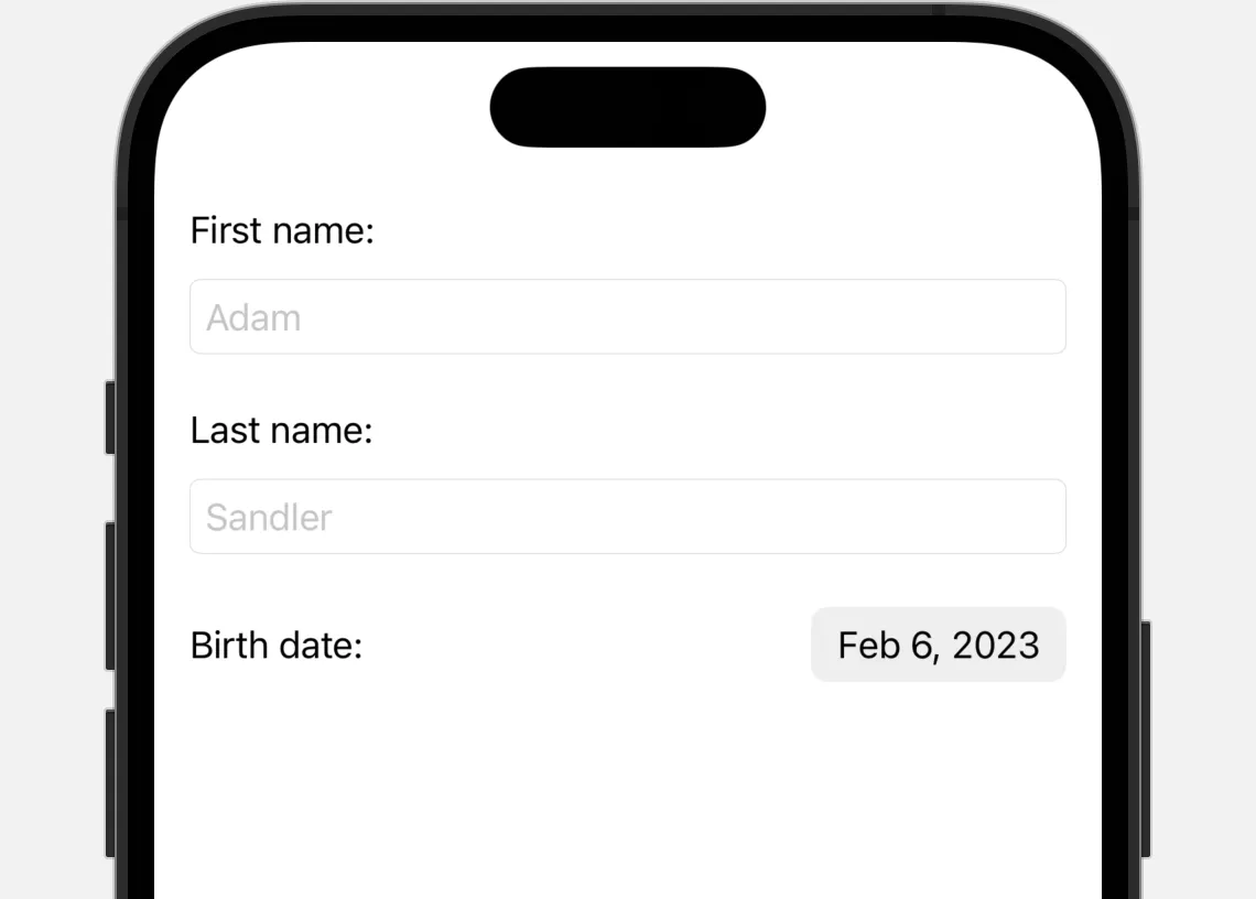 The most insightful stories about Color Picker - Medium