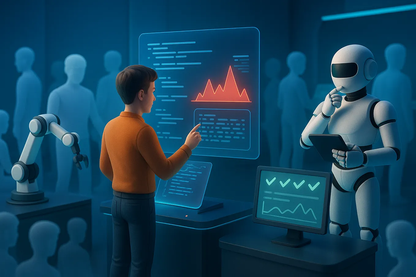 Get to Know AIO TESTS: The JIRA-Integrated Testing Tool that Boosts ...