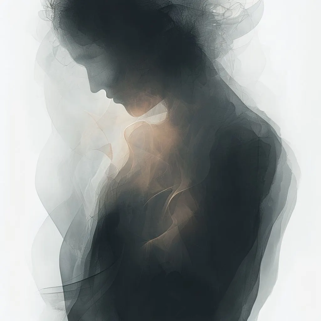 We Are Not Behind Technology.We Are Behind Ourselves | by The Diary of ...