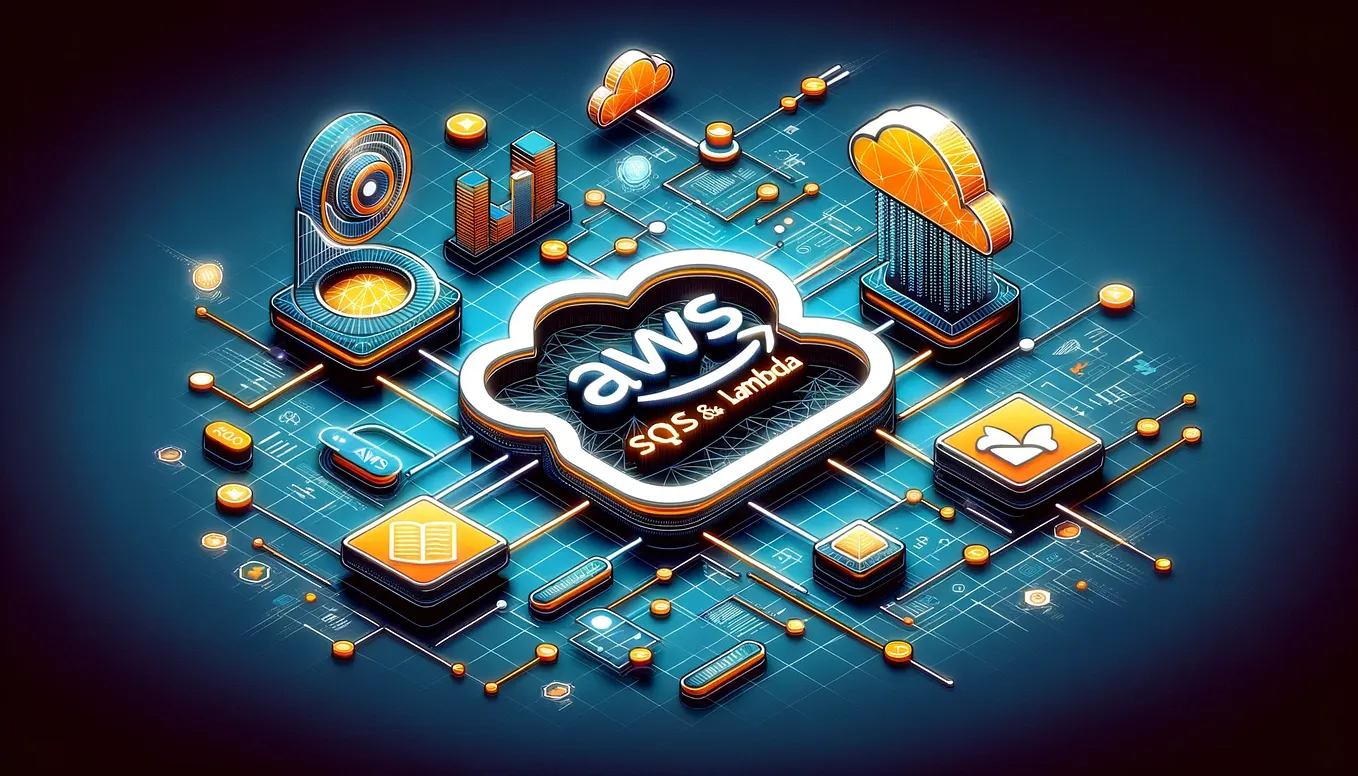 Mastering AWS Notifications and Event-Driven Workflows with SNS and ...