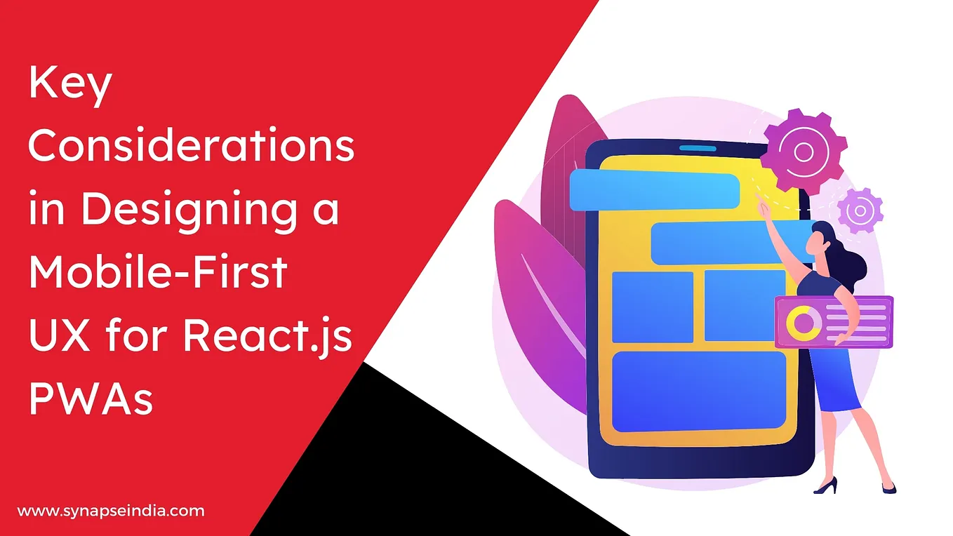 Python App Development: Trends, Innovations, and Strategic Business ...