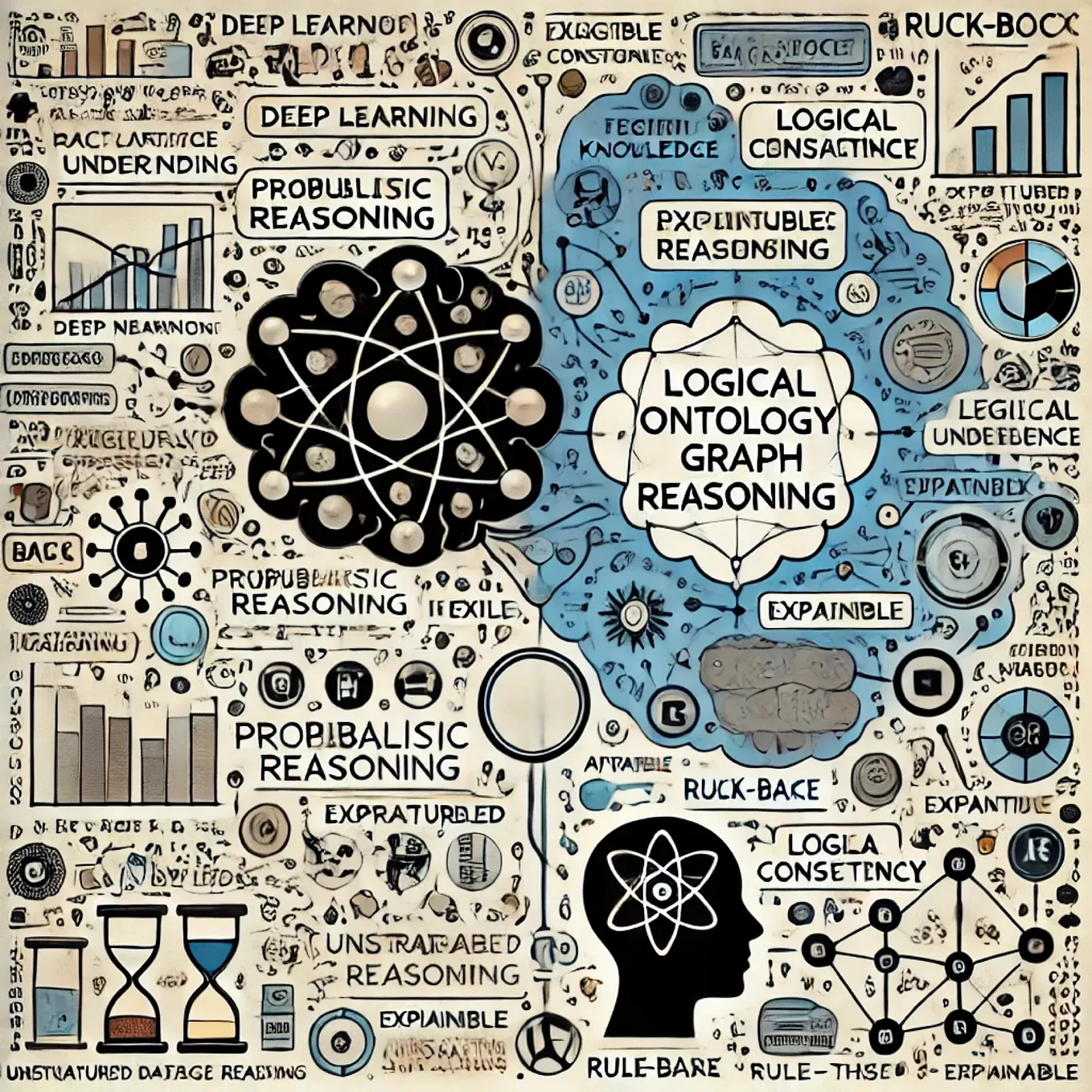 Understanding Knowledge Graph Embeddings: Methods, Applications, and ...