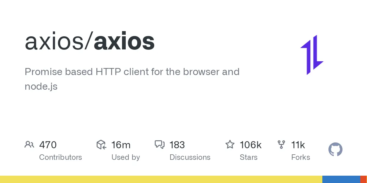 Advanced Patterns for Compound Components in React: Building Flexible UIs with Context and ...