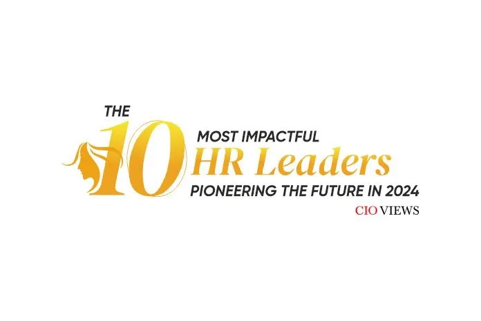 CIO Views Magazine Reviews: Unraveling the Unique Identity of CIO Views ...