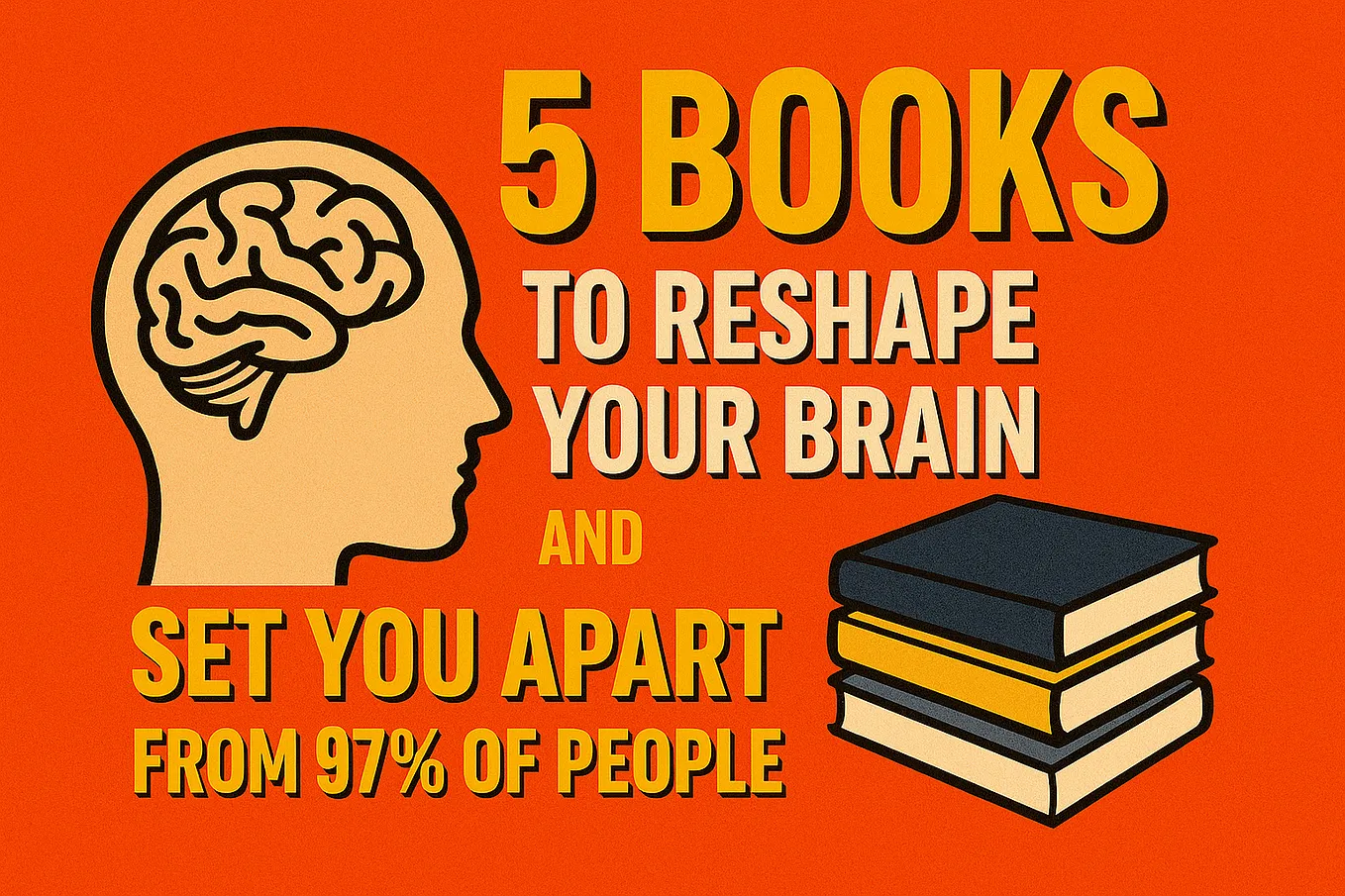 Input and Output in Python: A Comprehensive Guide | by Pooja Pawar, PhD ...