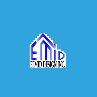 Basement Permit Richmond Hill | Elmid.ca - Elmid Design Inc. - Medium