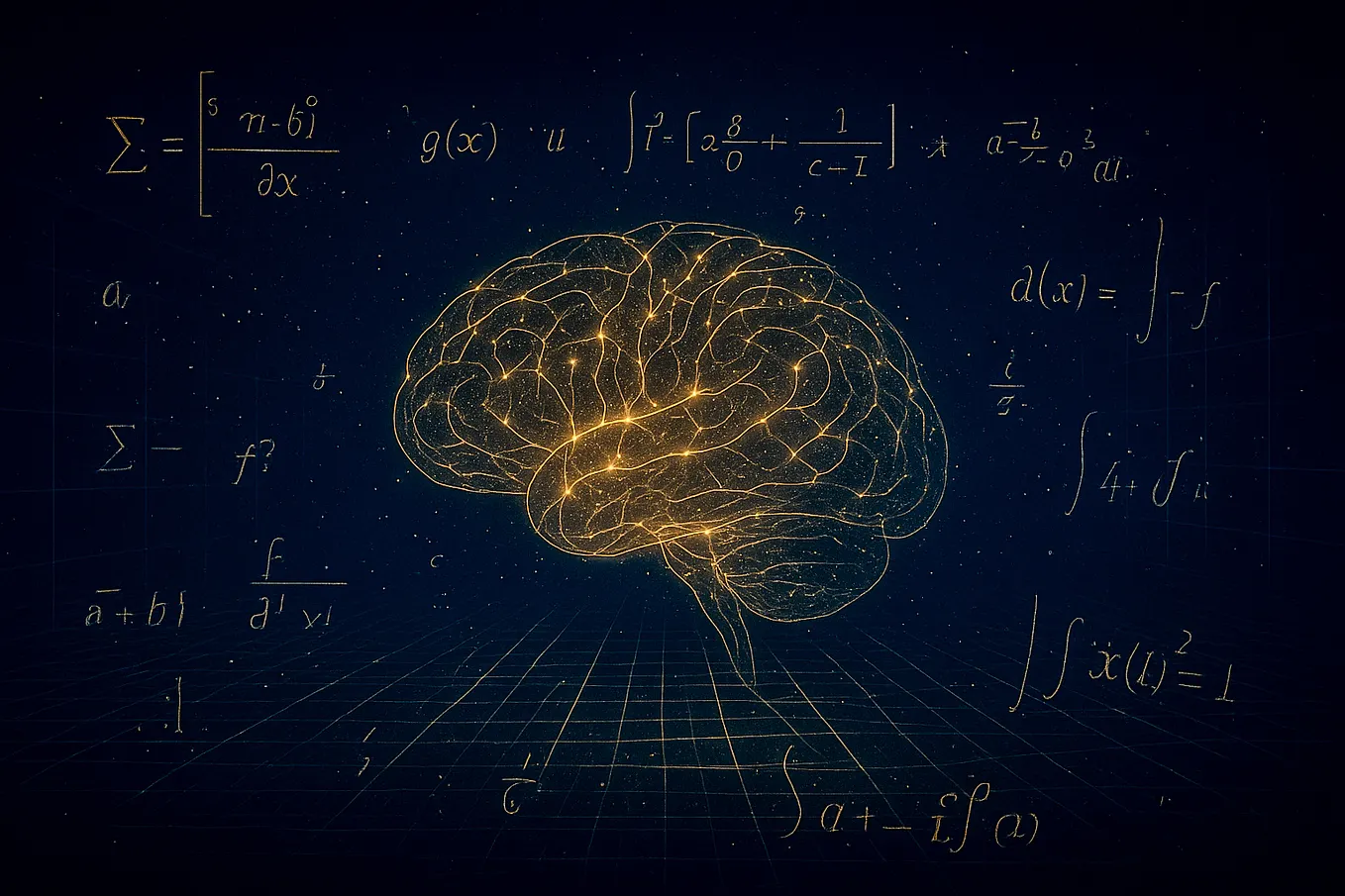 The Shift Framework: Understanding Particular Solutions Through ...