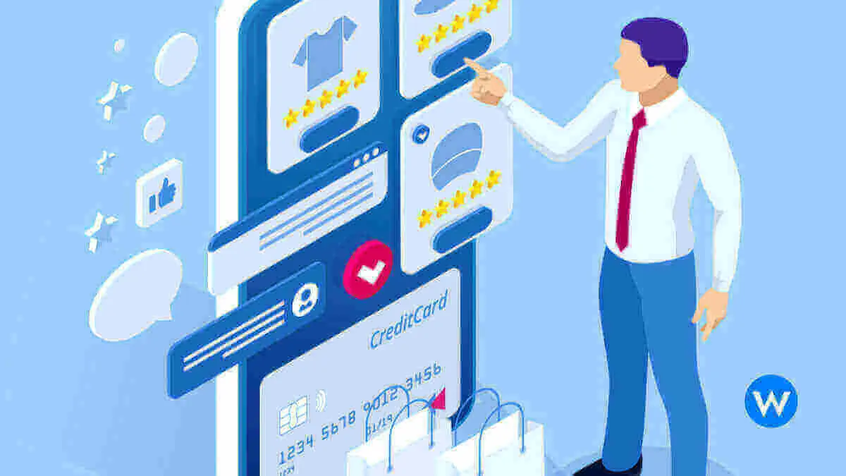 Data validation made easy with — Google Cloud’s Data Validation Tool ...