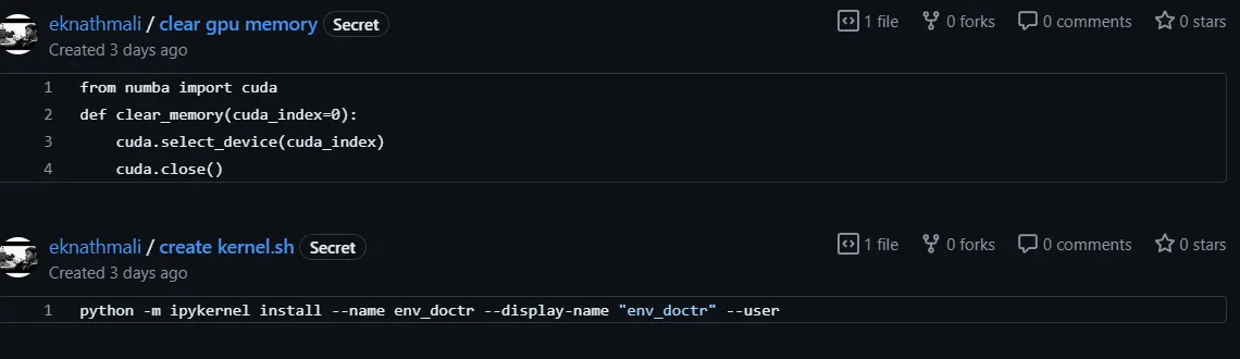 Building a Real-Time Streaming Application Using WebRTC in Python | by Eknath Bhagwan Mali | Medium