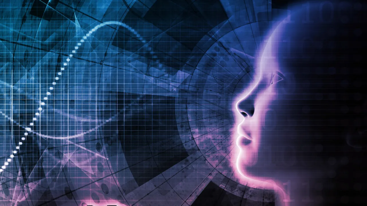 Labview Fpga Programming Unleashing Hardware Level Performance By Labview Dev Academy Medium