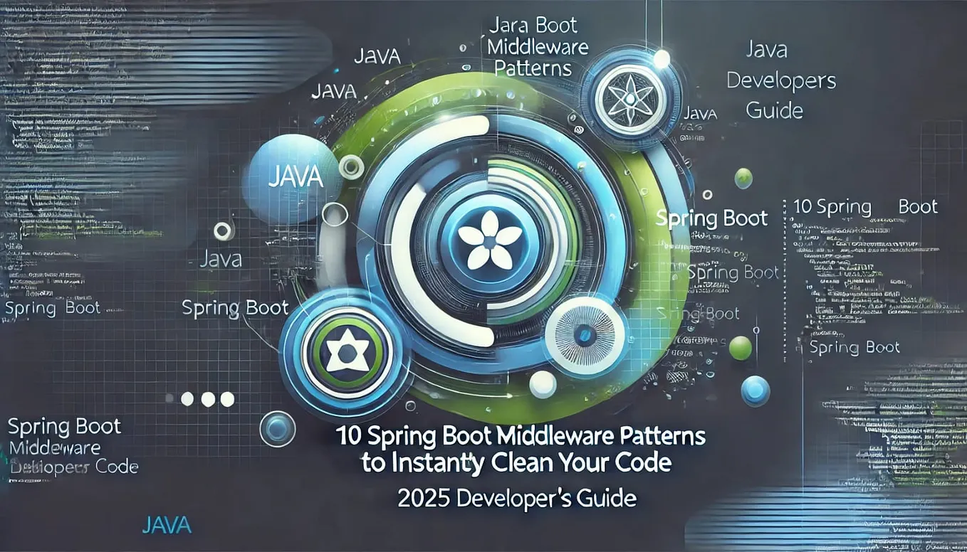Spring Boot Security Pitfalls Common Vulnerabilities And How To Fix Them By Codetalks Medium