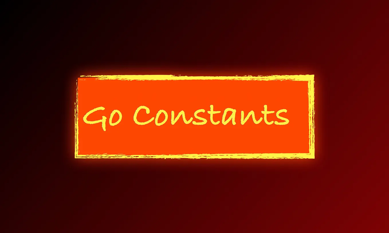 Fix your $GOPATH and $GOROOT - Learn Go Programming