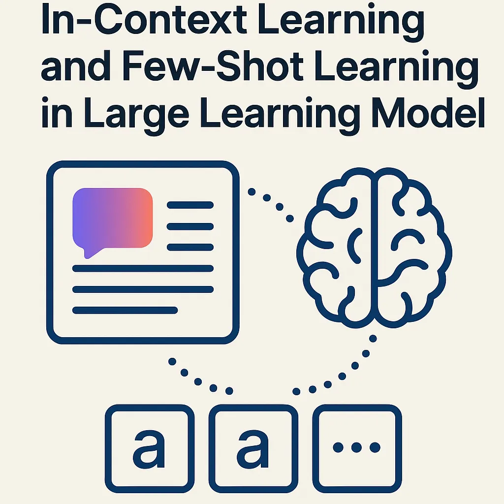 Fine-Tuning Large Language Model: Prompt Engineering | by Pradeep | Medium