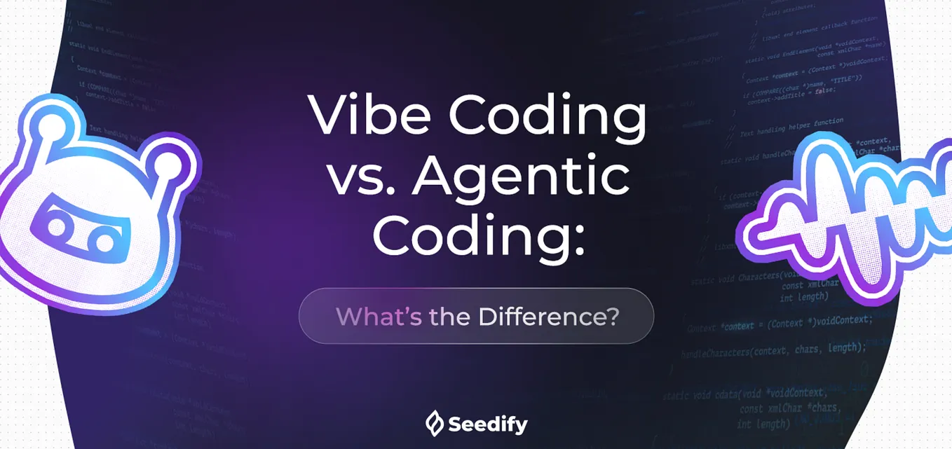 UPDATED: How to participate in Initial Dex Offerings (IDOs) on Seedify? | by Seedify | Medium